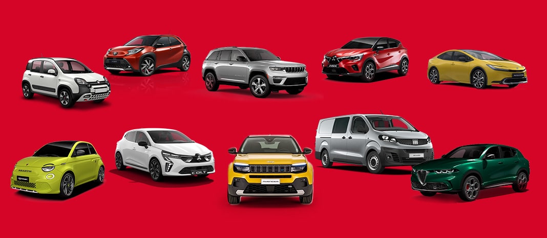 Semaine découverte du 4 au 9 mars - Chez Fila Groupe