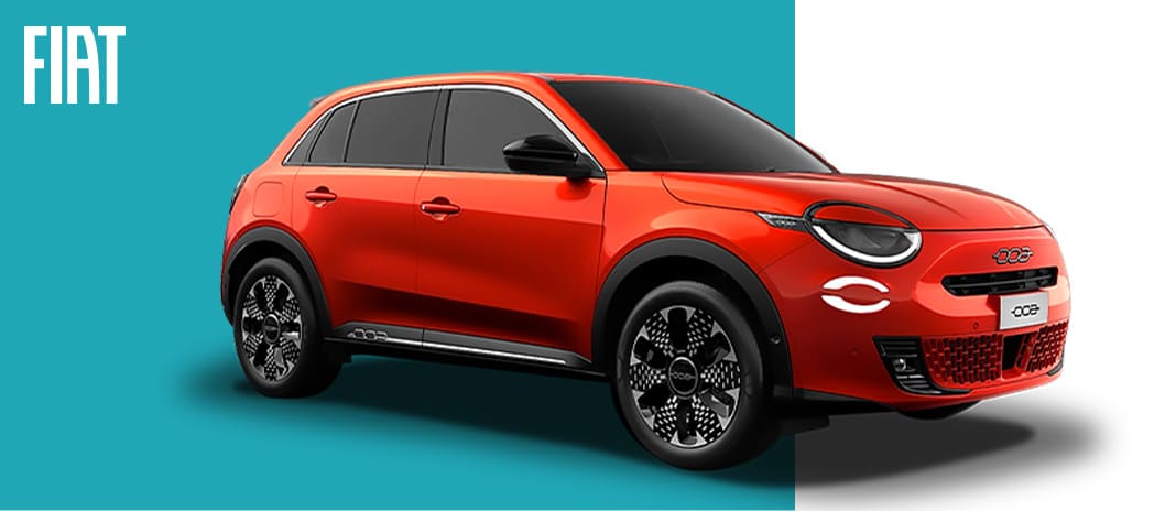 Semaine découverte du 4 au 9 mars - Chez Fila Groupe